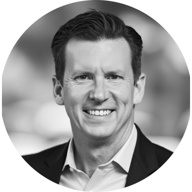 About - Danforth Health